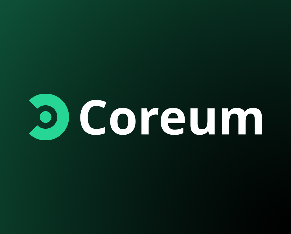 Coreum: Advanced Layer-1 Blockchain for Decentralized Applications | Coreum Docs